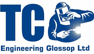 TC Engineering (Glossop) LTD